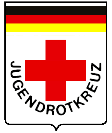 JRK-Logo | Roter Kreis – Rotkreuz-Wissen