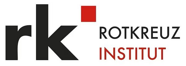 Rotkreuz-Institut Berufsbildungswerk | Roter Kreis – Rotkreuz-Wissen