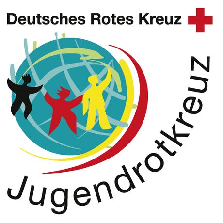 JRK-Logo | Roter Kreis – Rotkreuz-Wissen