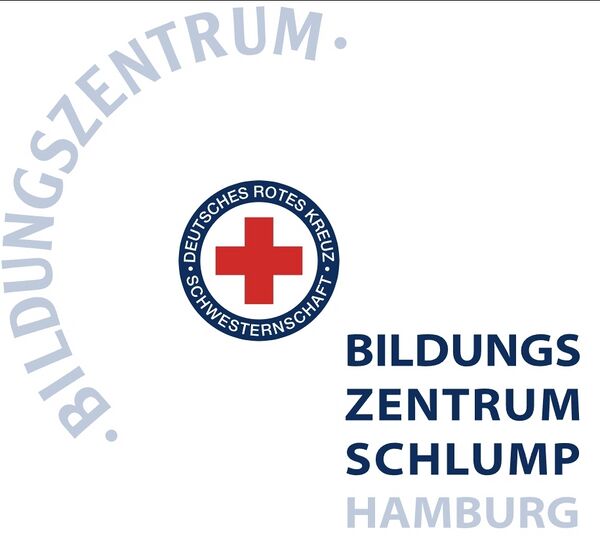 Bildungszentrum Schlump | Roter Kreis – Rotkreuz-Wissen